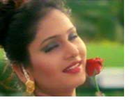 Devaru Varavanu Kotre film review - film produced by Jayashri Devi